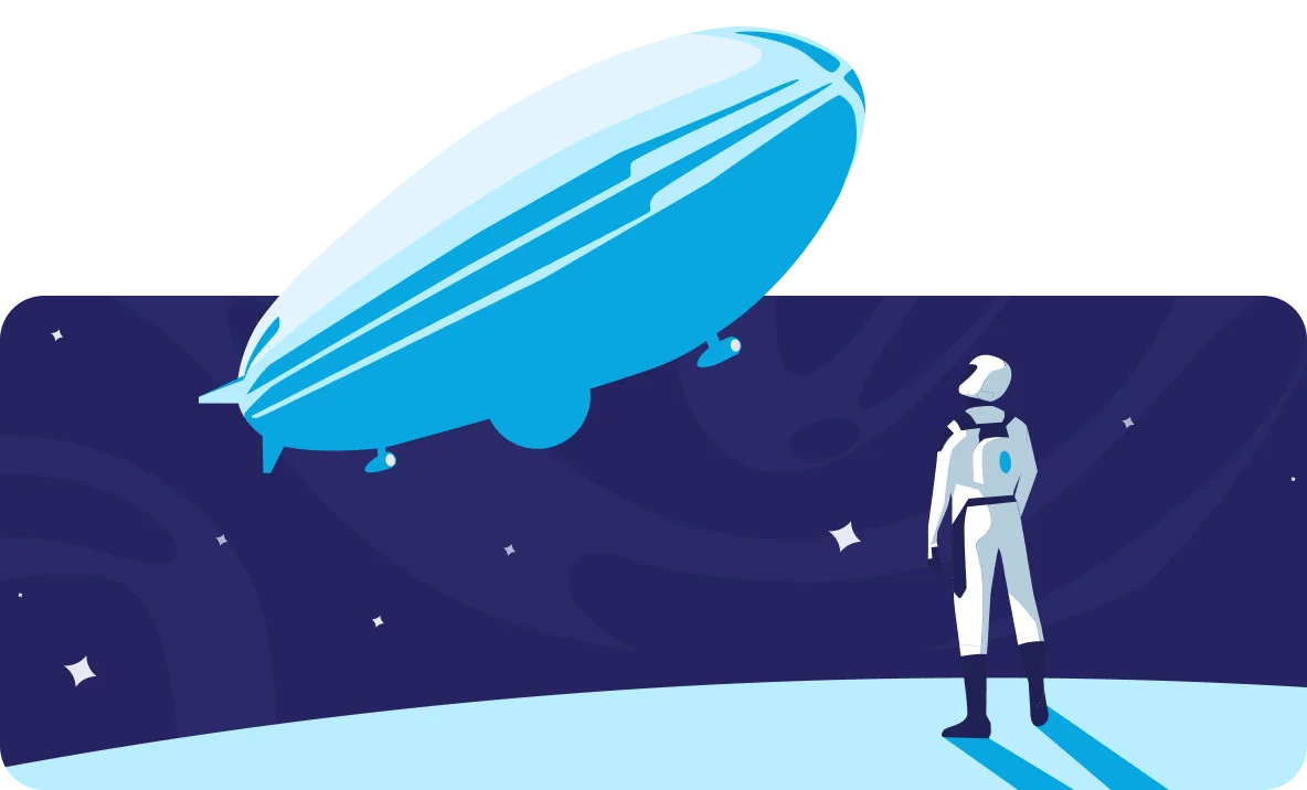 OnePlusOne Solutions | Digital Design and Development